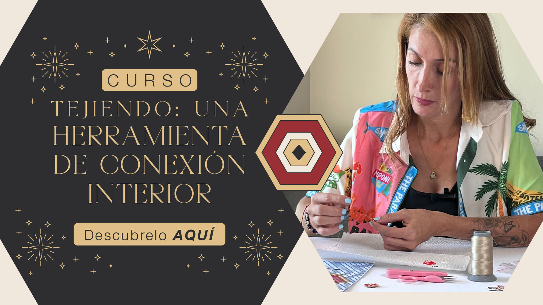 Manguaré | Handame Accessories – Manguare Handmade Accessories